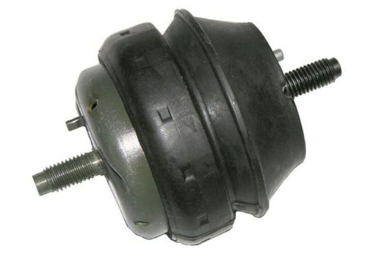 Mackay Hydraulic Engine Mount suit BA BF Falcon Barra 6 Cyl – T.I ...