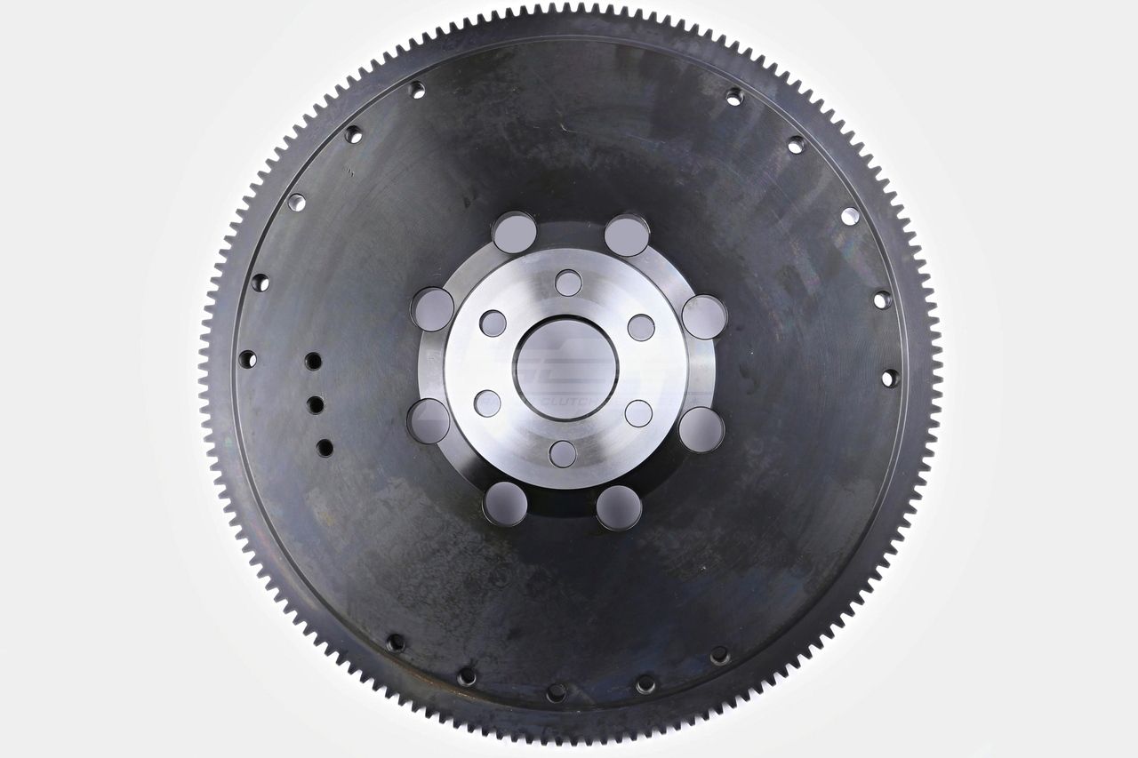 Xtreme Chromoly Flywheel suit EB ED EF EL AU Falcon XR8 Windsor V8 – T ...