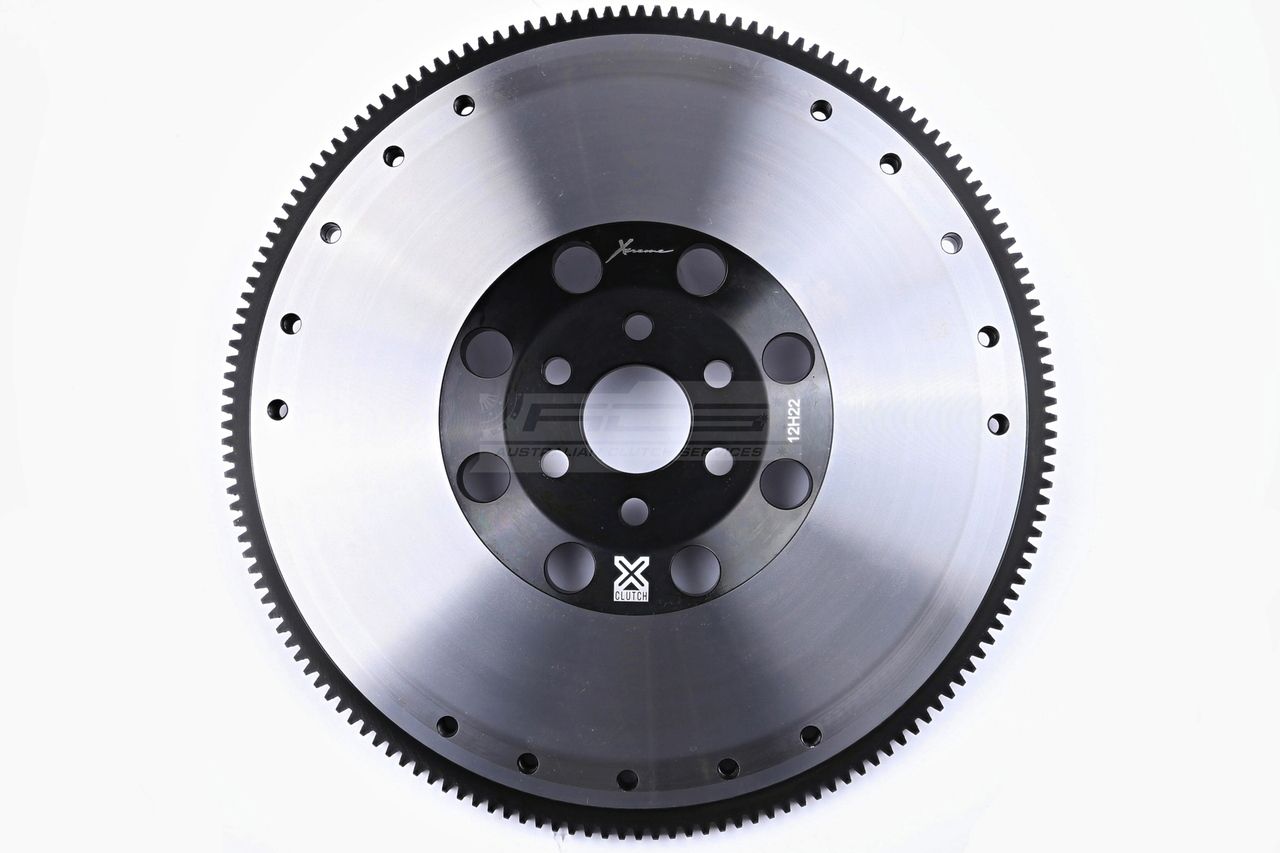 Xtreme Chromoly Flywheel suit EB ED EF EL AU Falcon XR8 Windsor V8 – T ...