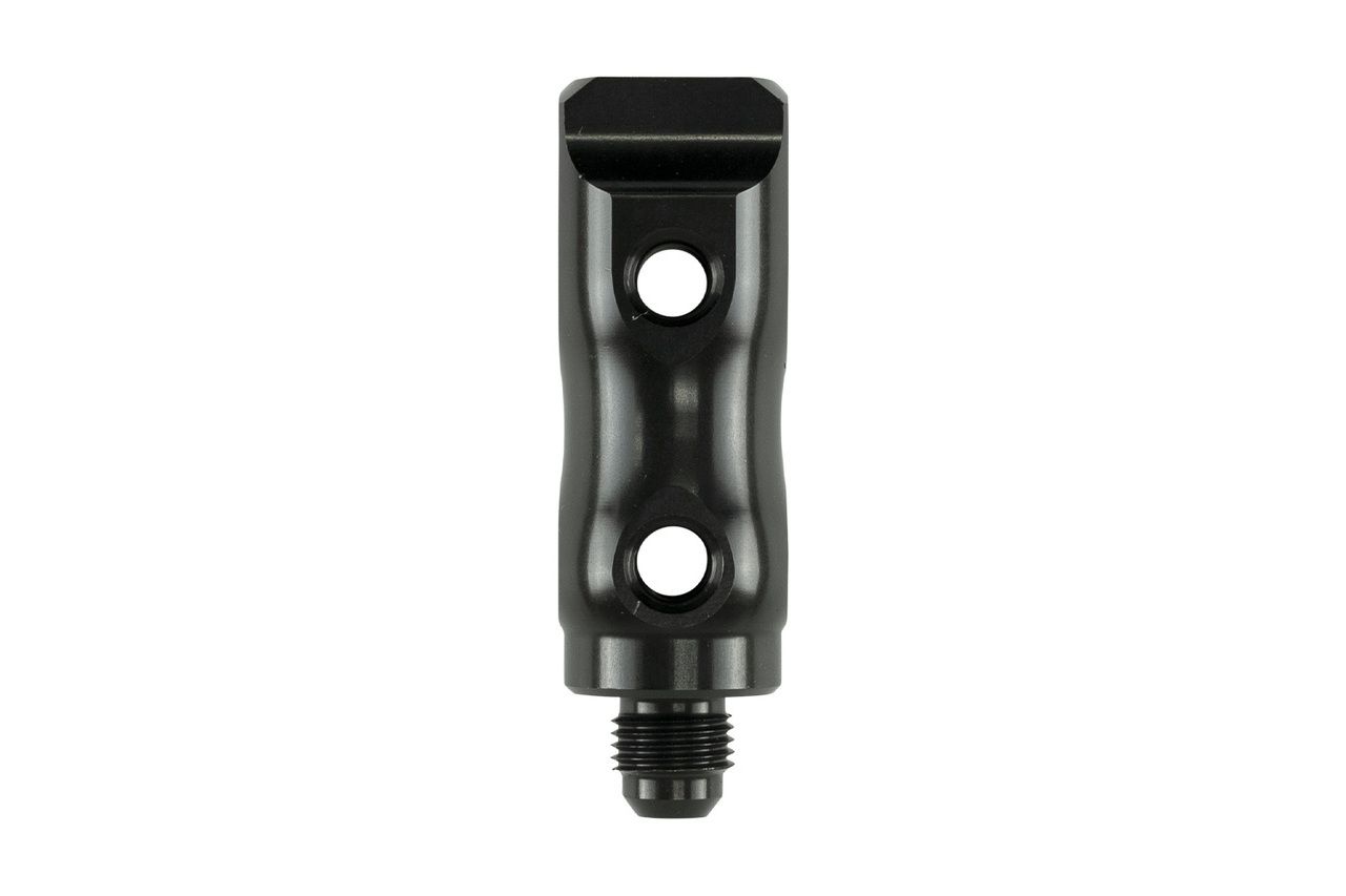 Turbosmart Turbosmart Modular Vacuum Distribution Block 1/8″ NPT – T.I ...