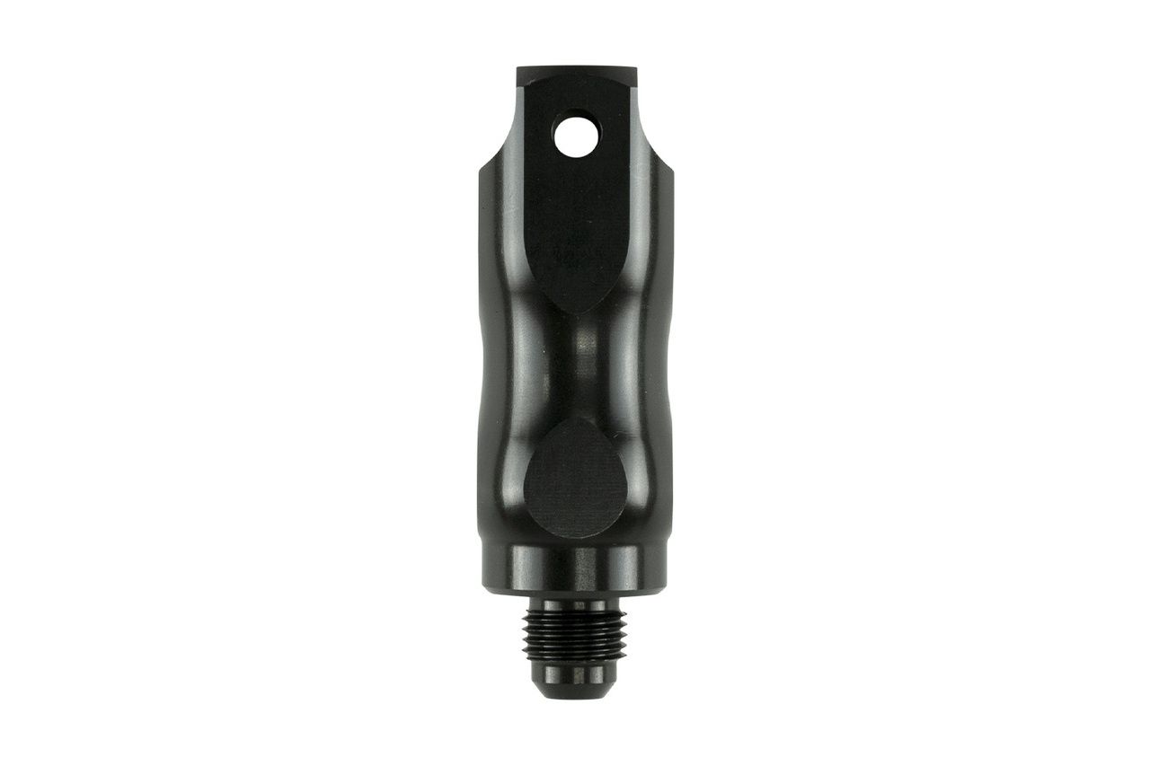Turbosmart Turbosmart Modular Vacuum Distribution Block 1/8″ NPT – T.I ...