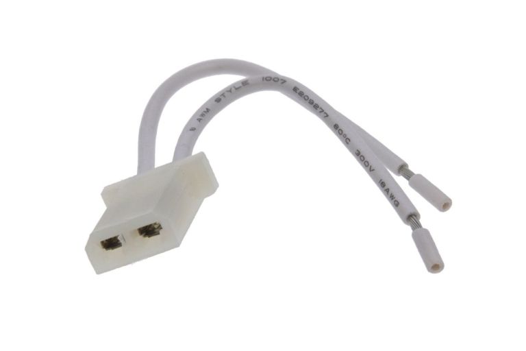 Fuel Injector Connector Pigtail suit Hose Tail Injector – T.I. Performance