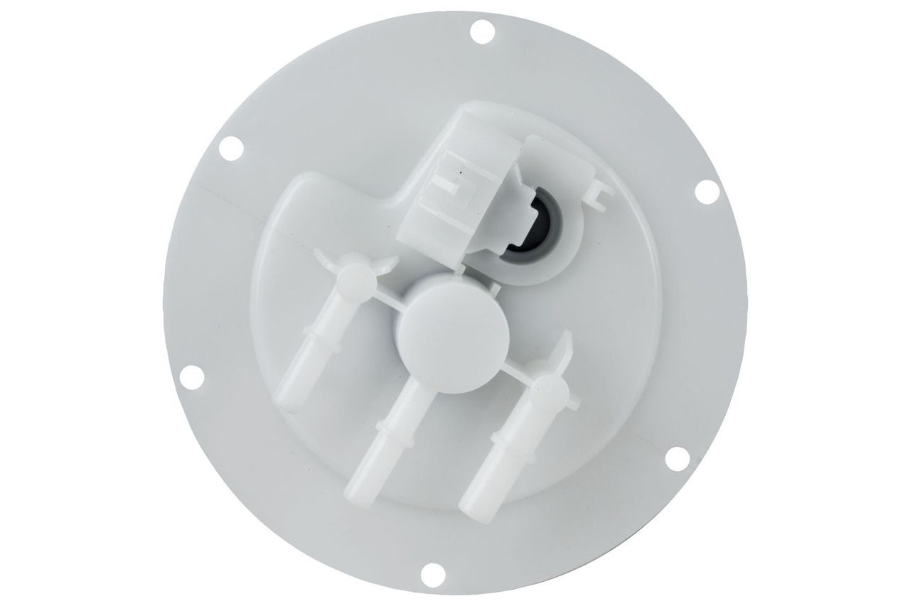 BA BF Falcon Barra 4L XR6 Turbo Ute Fuel Pump Assembly MRA – T.I ...