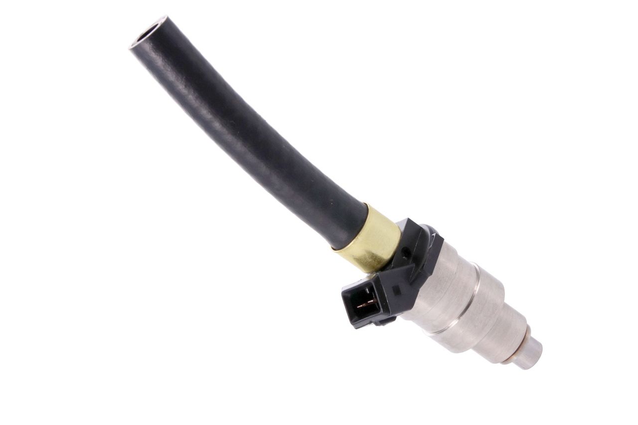 SMP 205cc Full Length Hose Tail Fuel Injector suit RB30 – T.I. Performance