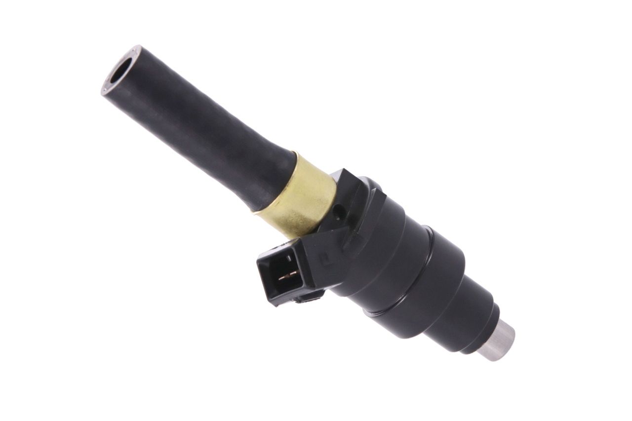 SMP 256cc Full Length Hose Tail Fuel Injector suit VL Turbo RB30ET – T ...