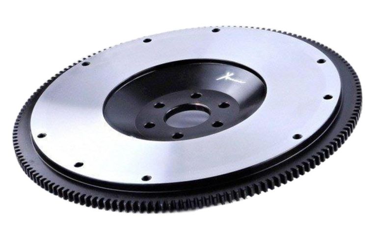 Xtreme Single Mass Flywheel suit EB ED EF EL AU Falcon 4L – T.I ...