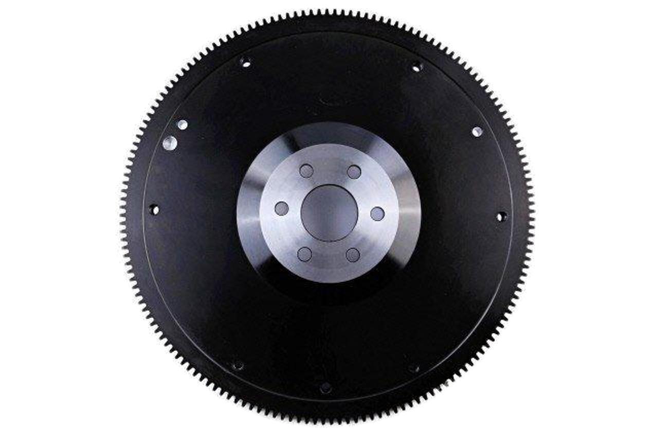 Xtreme Single Mass Flywheel suit EB ED EF EL AU Falcon 4L – T.I ...