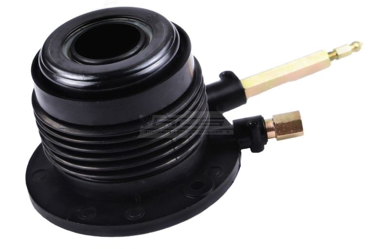 Concentric Slave Cylinder suit BA BF Falcon Barra 4L – T.I. Performance