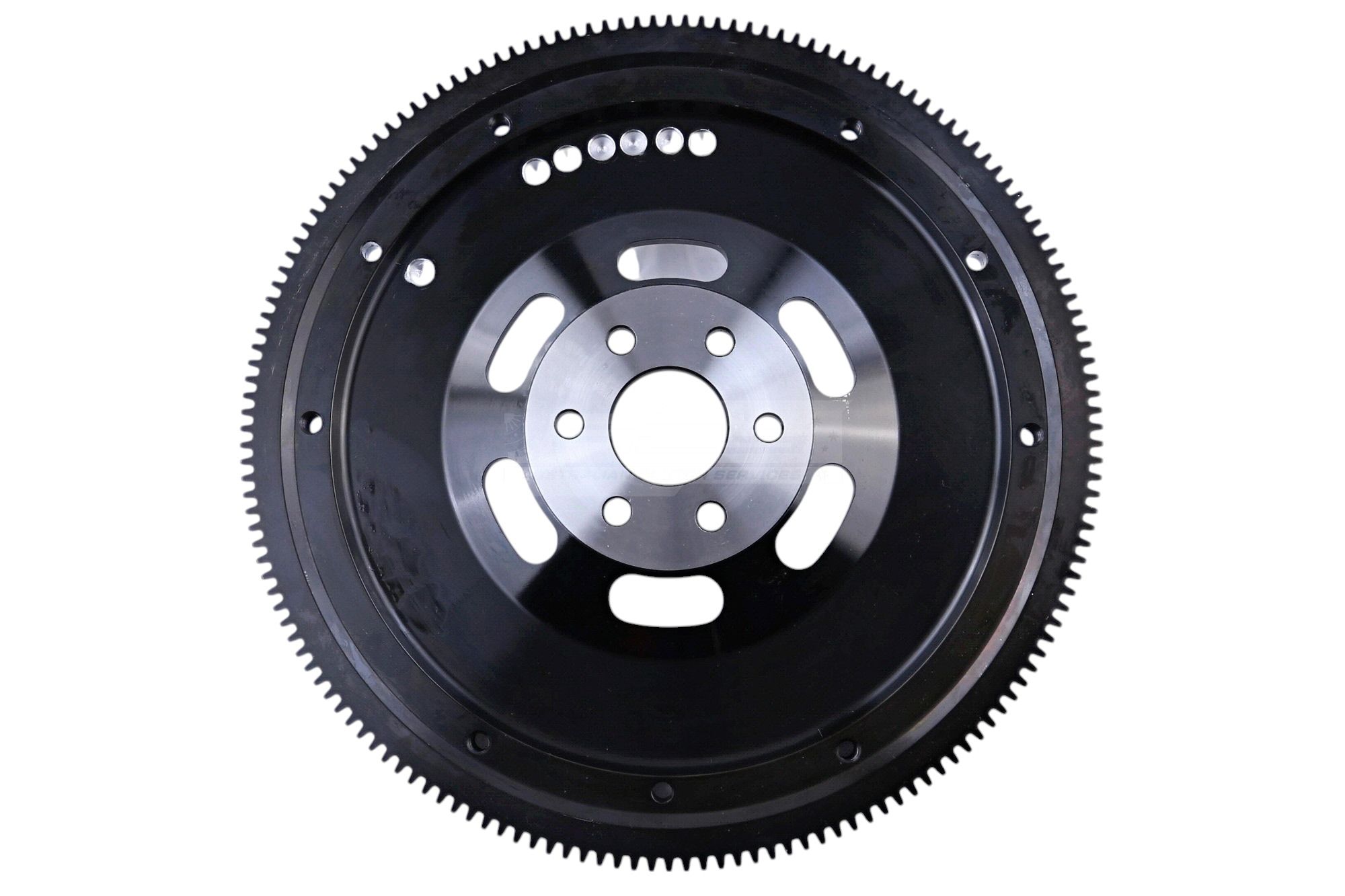 Xtreme Chromoly Lightened Flywheel suit EB ED EF EL AU Falcon 4L T5 – T ...