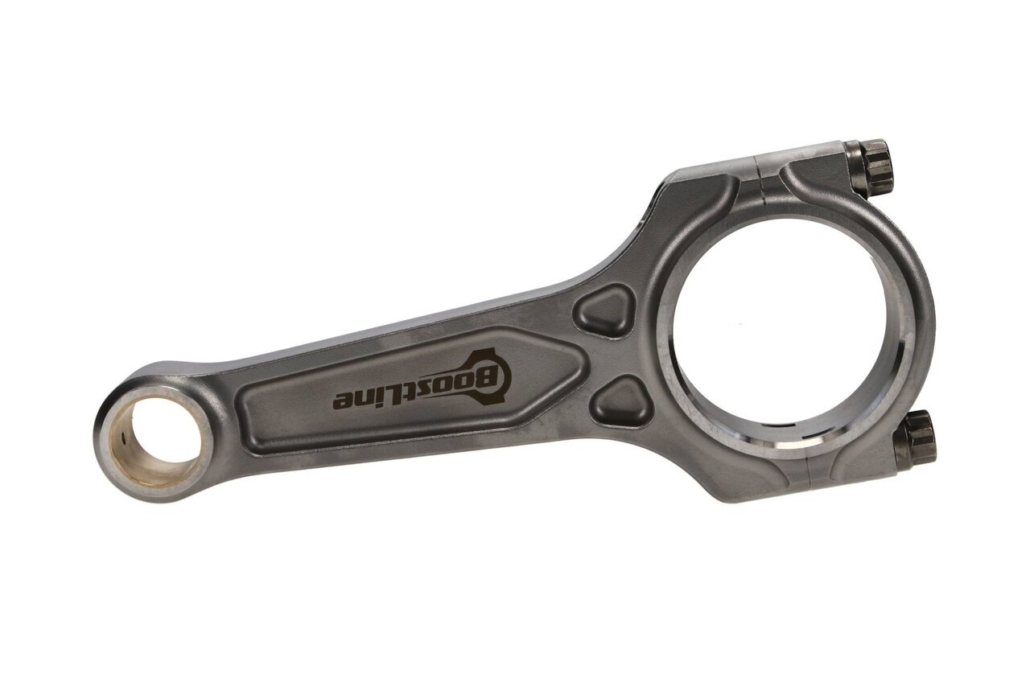 Boostline Ford 2.3L EcoBoost 5.866″ Connecting Rods – T.I. Performance