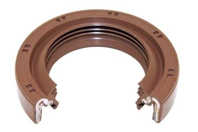 T5 Manual Transmission Rear Seal suit Ford EA-EL AU BA-FG Falcon Holden ...