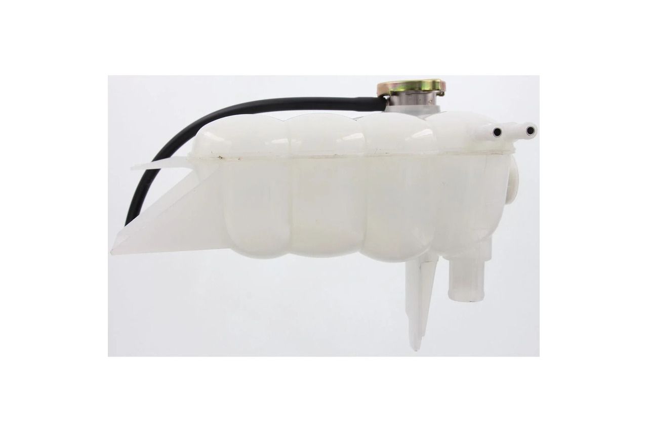 Dayco Expansion Tank suit AU Falcon Intech & Windsor – T.I. Performance