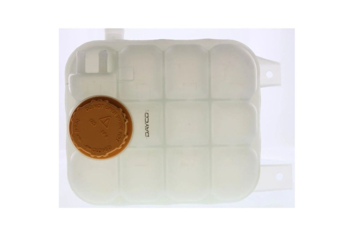 Dayco Coolant Expansion Tank suit BA BF Falcon Barra 4L 6 Cyl – T.I ...