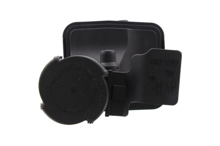 Dayco Coolant Expansion Tank suit BMW E46 M52 M54 6 Cyl – T.I. Performance