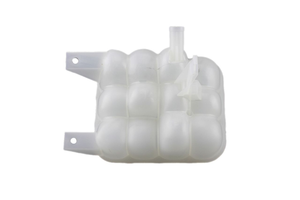 Dayco Coolant Expansion Tank suit BA BF FG FGX XR8 Falcon Boss V8 – T.I ...