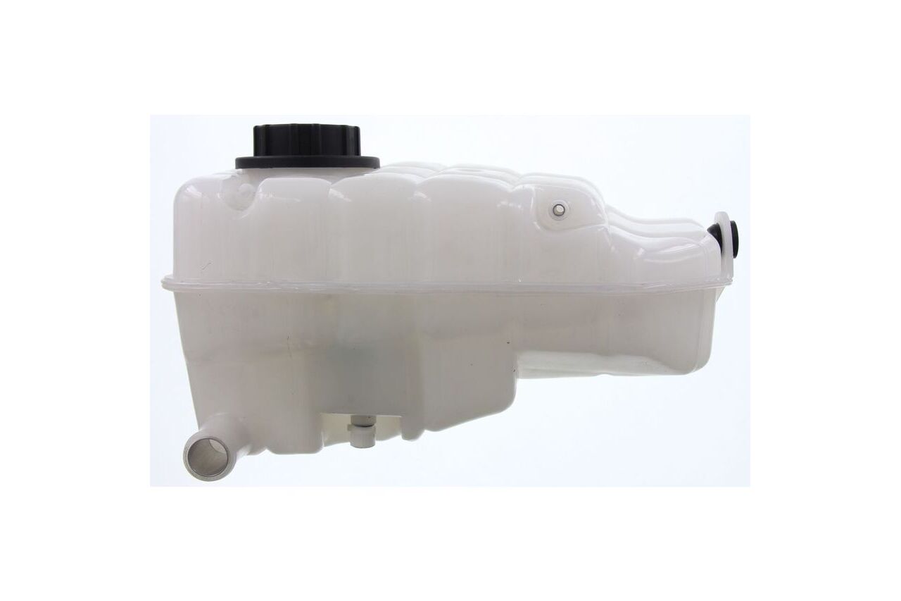 Dayco Coolant Expansion Tank suit Holden VT VX VY Commodore 304 LS1 V8 ...