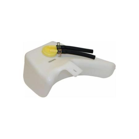 Dayco Coolant Overflow Tank suit Holden VN VP VR VS Commodore V6 & V8 ...