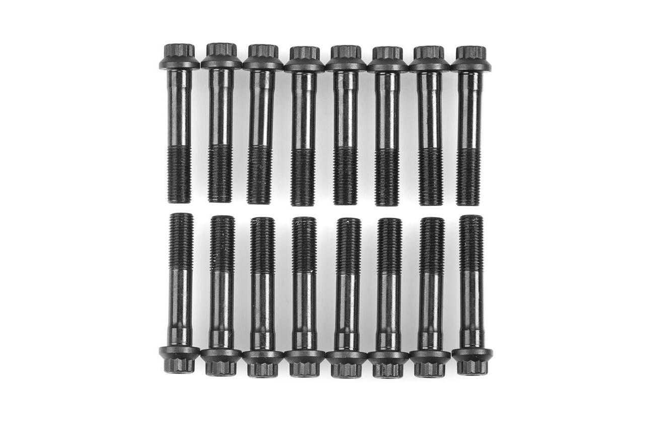 ARP Conrod Bolt Set suit Holden LS1 LS2 LS3 L76 L98 V8 – T.I. Performance