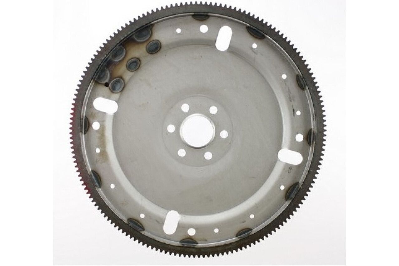 Engine Pro Flexplate suit XR-XE Falcon 289w 302w 351w Windsor, 302c ...