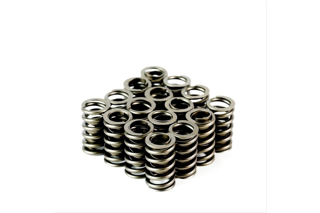 Crow Cams Heavy Duty Valve Springs 4845-16 suit Holden V8 253 308 – T.I ...