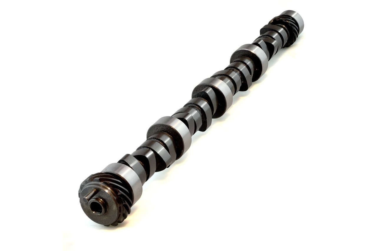 Crow Cams Stage 2 Hydraulic Flat Tappet Camshaft 5602 suit Holden V8 253 308 – T.I. Performance