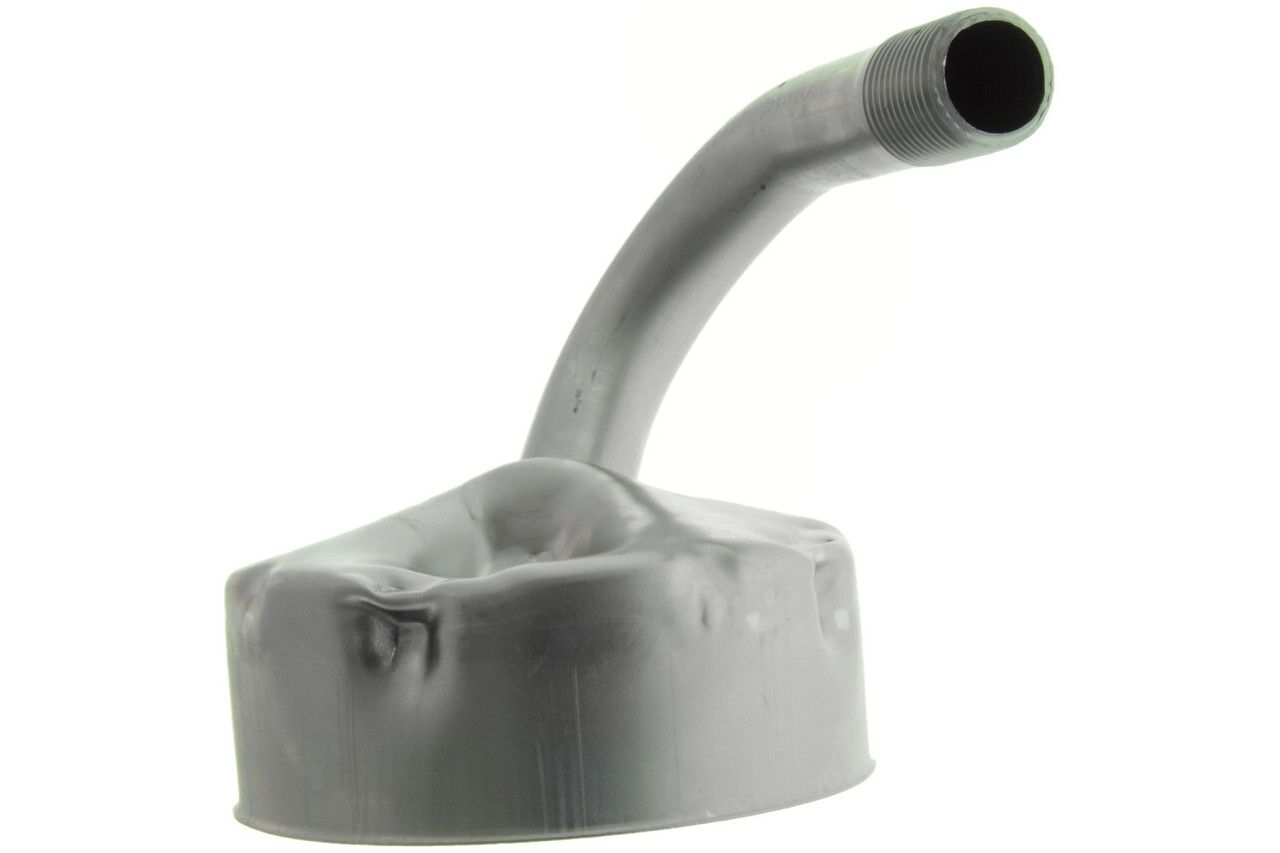 Melling Oil Pump Pick Up Screen suit XW-XE Falcon 302c 351c Cleveland ...