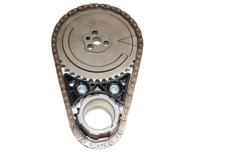 Nason Timing Chain Kit suit Holden LS1 LS2 V8 – T.I. Performance