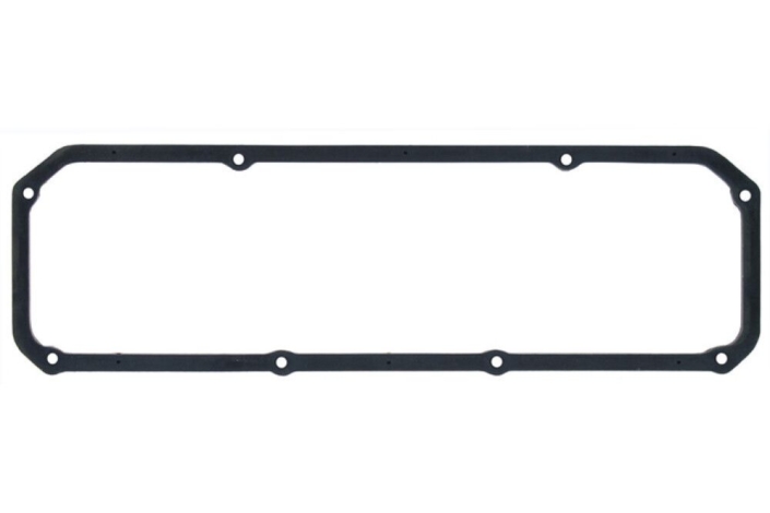 Permaseal Rocker Cover suit XW-XE Falcon 302c 351c Cleveland V8 – T.I ...