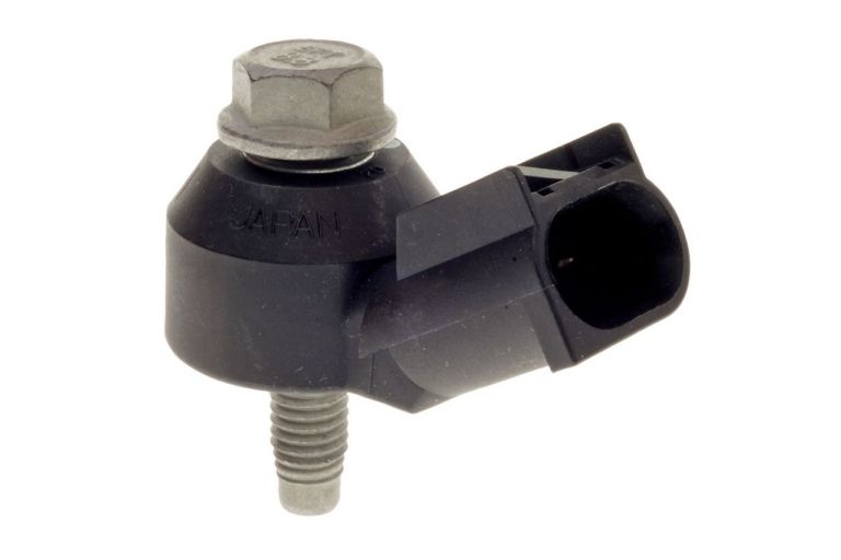 VZ VE VF Commodore Knock Sensor CAS suit L76 L77 L98 LS2 LS3 V8 – T.I ...