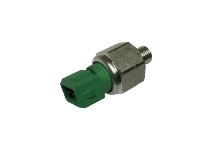 Power Steering Pressure Sensor suit BA BF Falcon Barra 4L, Barra 220 ...