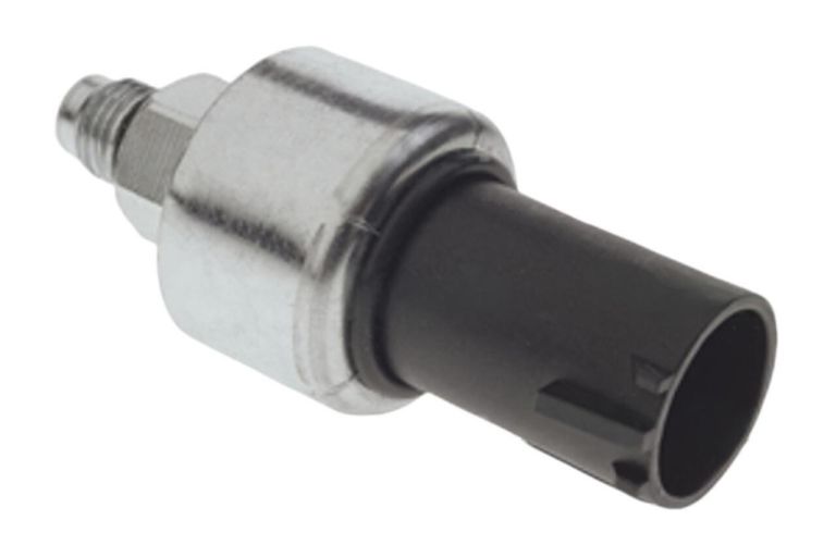 Power Steering Pressure Sensor suit BF Falcon Barra 4L, Barra 220, Boss ...