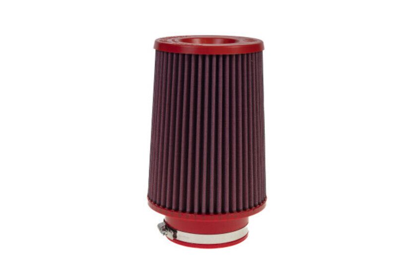 BMC Dual Air Pod Filter FBTW100-200P 4″ / 100mm – T.I. Performance