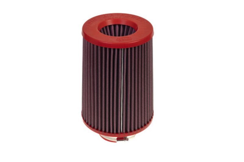 BMC Dual Air Pod Filter FBTW76-200P 3″ / 76mm – T.I. Performance