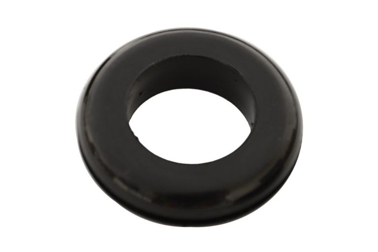 LV Automotive Rubber Grommet 10 Pack – ID 15.9mm OD 22.2mm – T.I ...