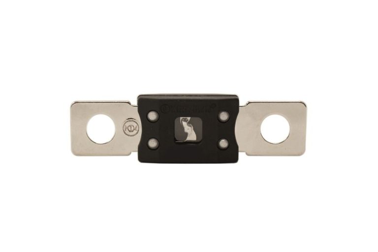 LV Automotive 200A Mega Fuse Single Pack – T.I. Performance