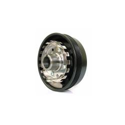 Ecotec Engine Parts – T.I. Performance