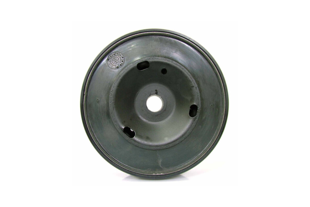 Powerbond Harmonic Balancer suit Holden VS-VY Commodore L36 3.8L Ecotec ...