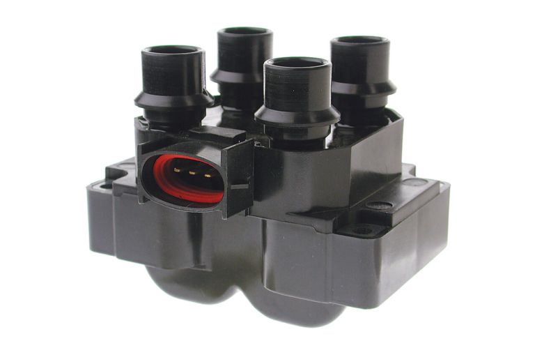 NGK Ignition Coil Suit AU Falcon XR8 Windsor 5L – T.I. Performance