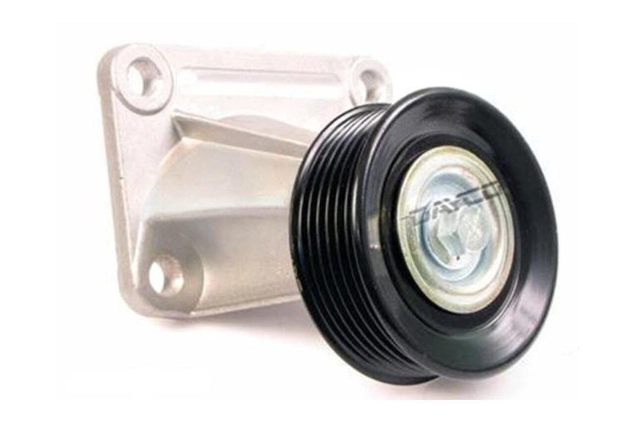 Dayco Pulley Upper Mount Assembly suit Holden VS VT VX VY Commodore L36 ...