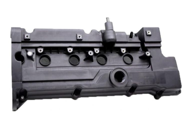 Nason Rocker Cover suit Kia Rio G4ED 1.6L 4 Cyl Late – T.I. Performance
