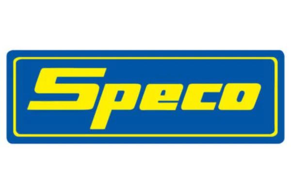 Speco – T.I. Performance