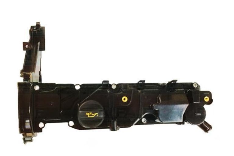 Nason Rocker Cover suit Ford Fiesta Volvo 1.6L Diesel – T.I. Performance