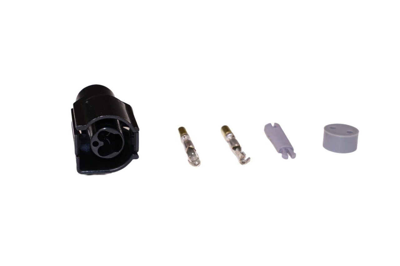 EA EB ED EF EL Falcon 4L SOHC & Windsor V8 Coolant Temp Sensor ...