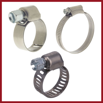 Worm Drive – Page 2 – T.I. Performance