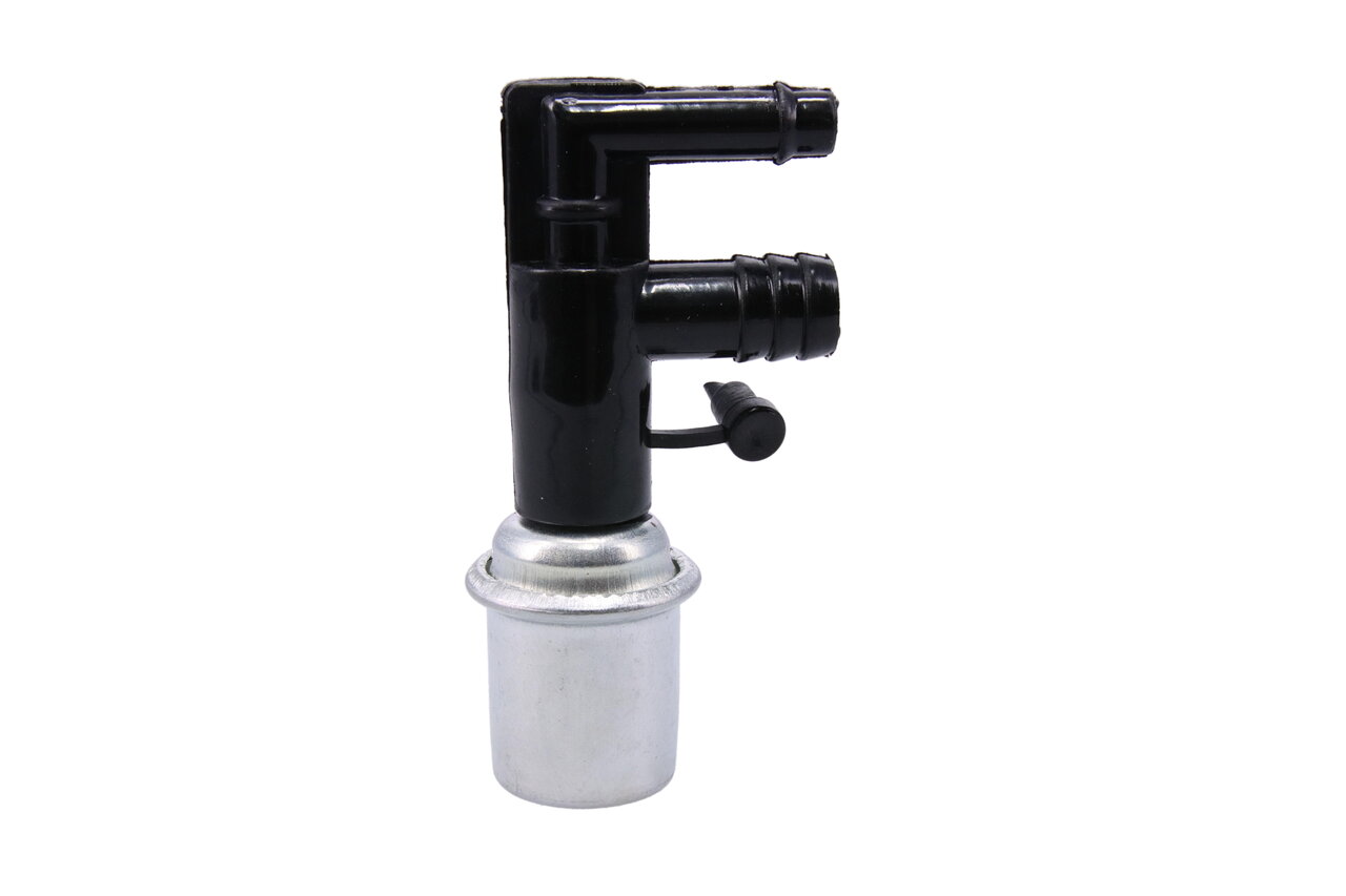 EB ED EF EL 5L Windsor V8 PCV Valve, SOHC Intake Manifold PCV & F Piece ...
