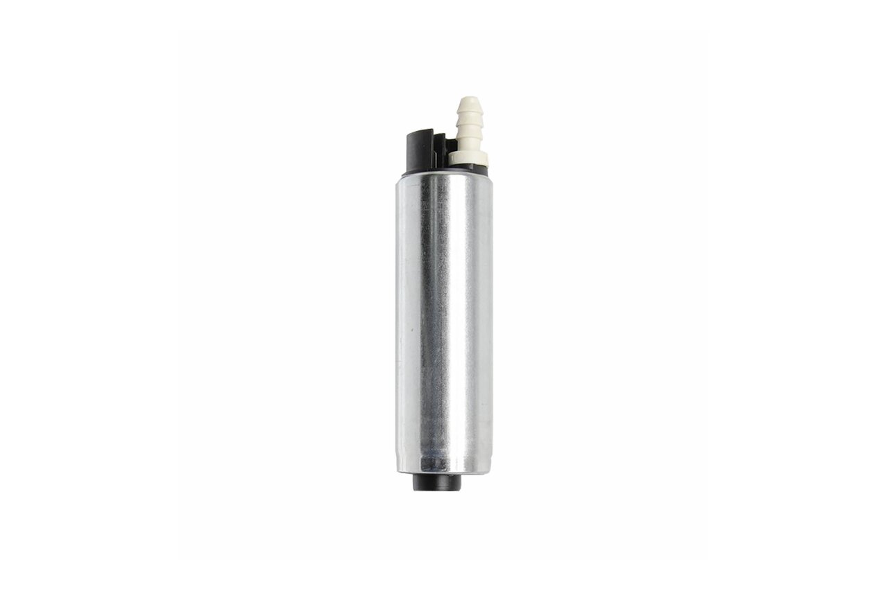TI Automotive BKS1000 / BKS1001 Brushless In-Tank Fuel Pump High Power ...