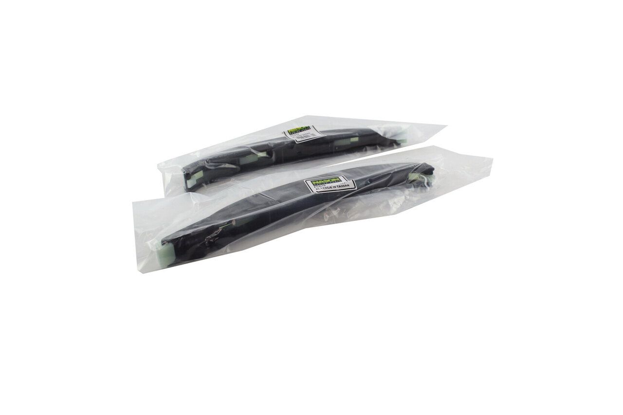 Nason Timing Chain Kit suit BA BF FG Falcon 4v / 32v Boss 5.4L V8 – T.I ...