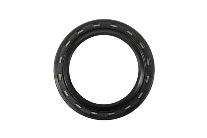 Permaseal Crankshaft Front Seal suit Holden VZ VE VF Commodore Alloytec ...
