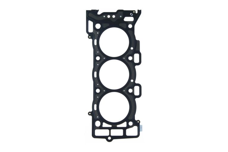 Permaseal Right Head Gasket suit Holden VZ VE VF Commodore LE0 Alloytec ...
