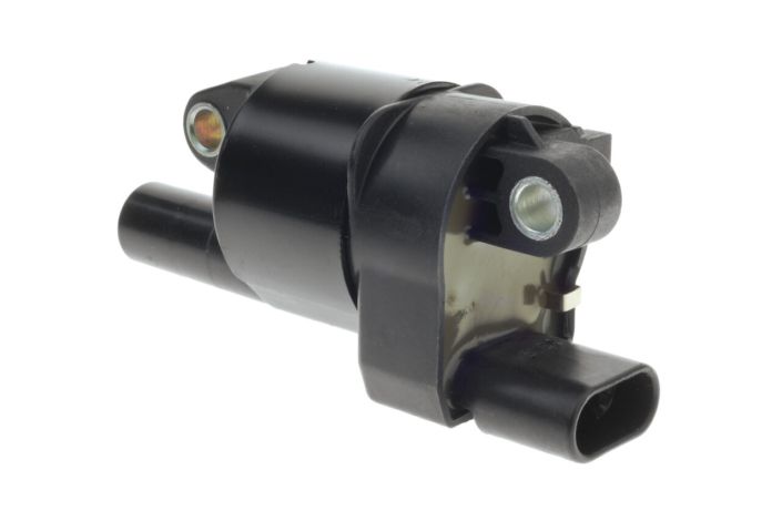 Delphi LSA LS3 Round Body Style Ignition Coil suit VF Commodore – T.I ...